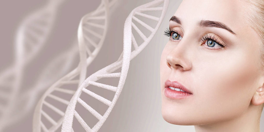 A classificação de GLOGAU - Os 4 Níveis de Envelhecimento - Contox