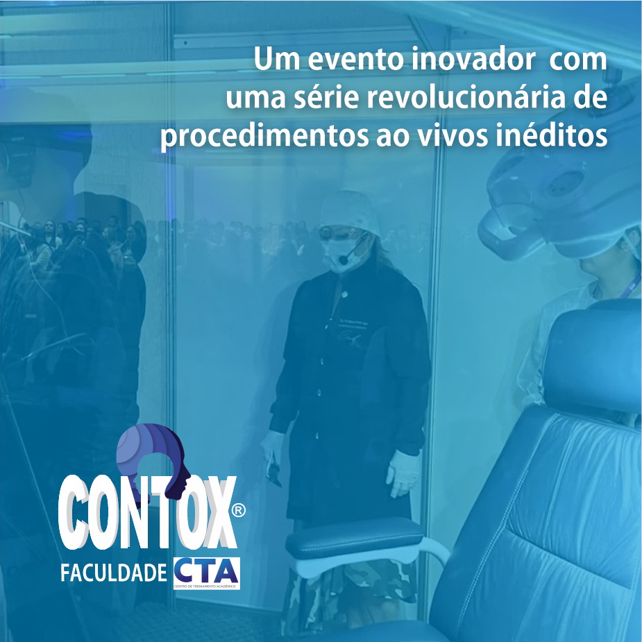 A classificação de GLOGAU - Os 4 Níveis de Envelhecimento - Contox