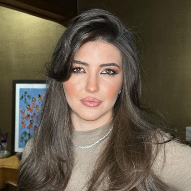 Contox Goiânia III - Maior e Melhor - 23 e 24 de agosto de 2024